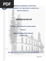 Codigos Numericos Aiken 2421 y 5421. | PDF