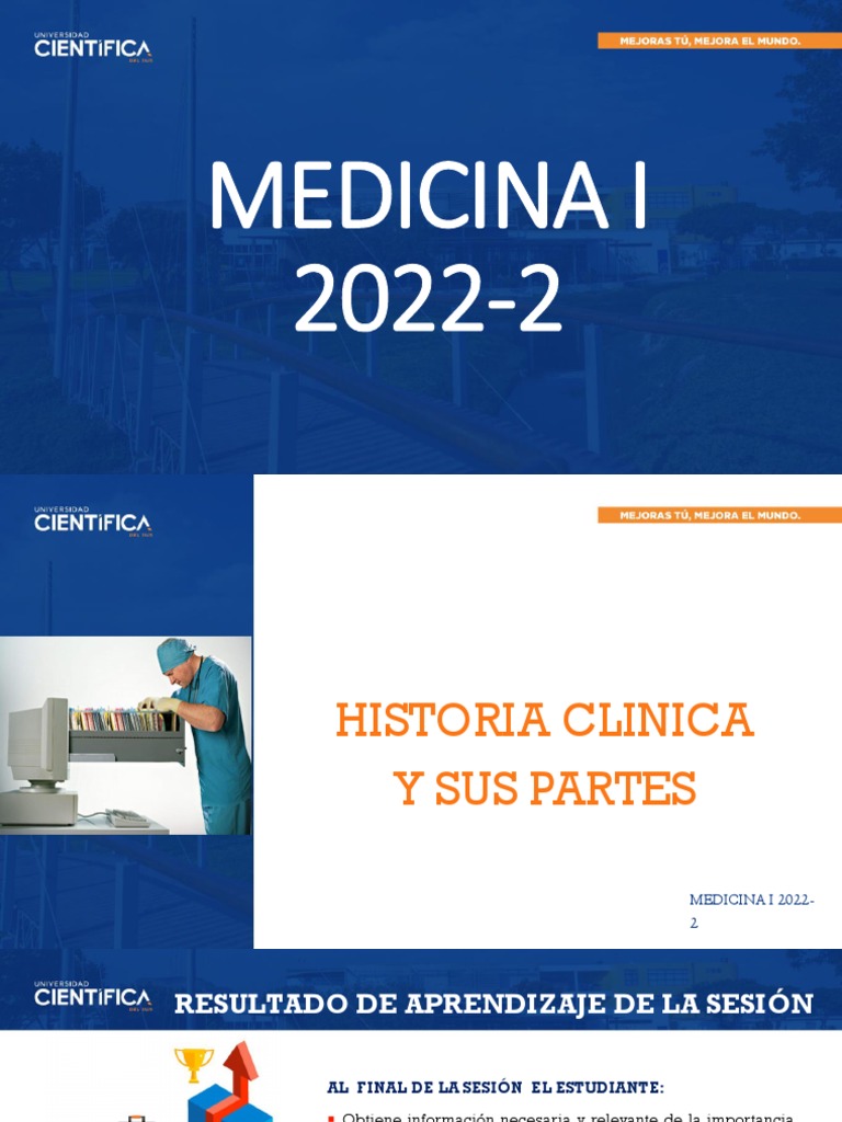 Una guía concisa pero completa sobre la importancia y componentes clave ...