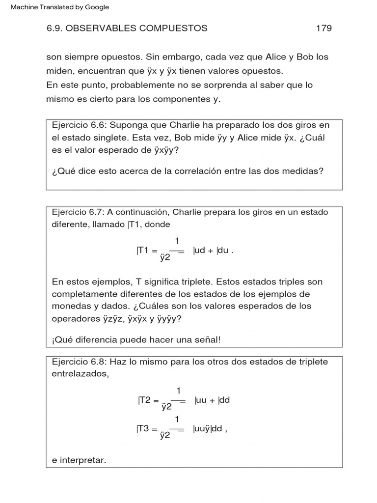 Leonard Susskind, Art Friedman - Quantum Mechanics. The Theoretical ...