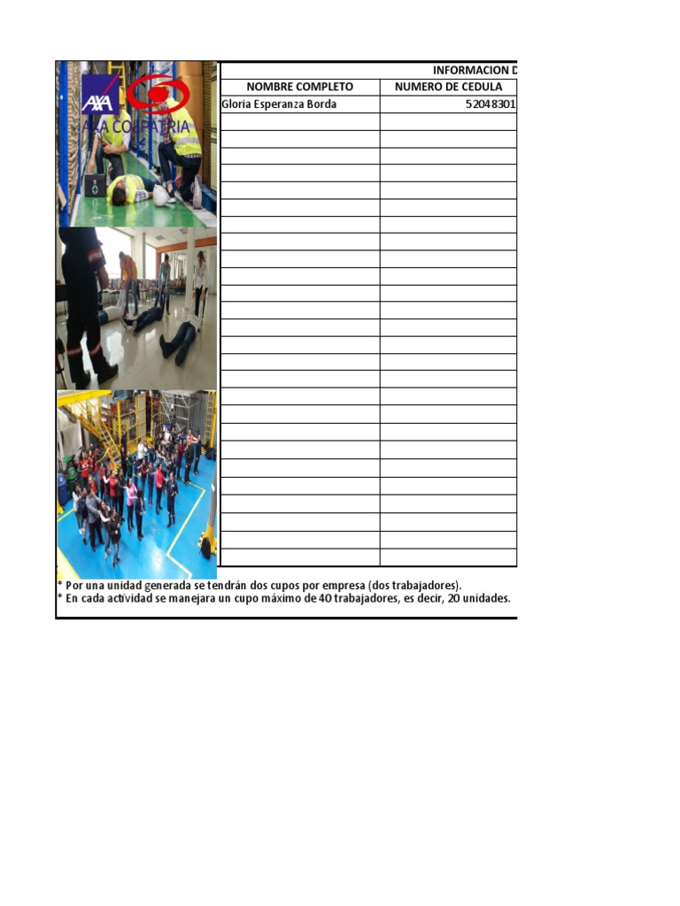 Resolución 4272 de 2021 | PDF