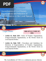 9th SB Ordinance No. 2011-06 - Establishing The Persons With Disability Affairs Office (PDAO ...