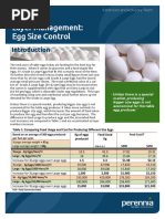 INRAE-CIRAD-AFZ Feed Composition Tables (LCR-ACIAR) | PDF | Magnesium ...