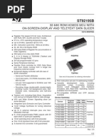 Step-by-Step Guide to CIPC Disclosures | PDF | Cyberspace | Computing