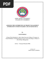 Kabalikat Civicom 10 Codes | PDF