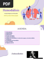 Proceso de Atención de Enfermería (PAE) Libro | PDF | Examen físico ...