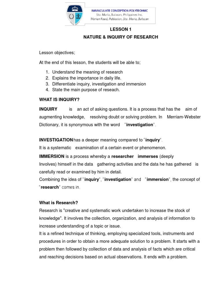 Lesson 1 PR1 | PDF | Patent | Intellectual Property