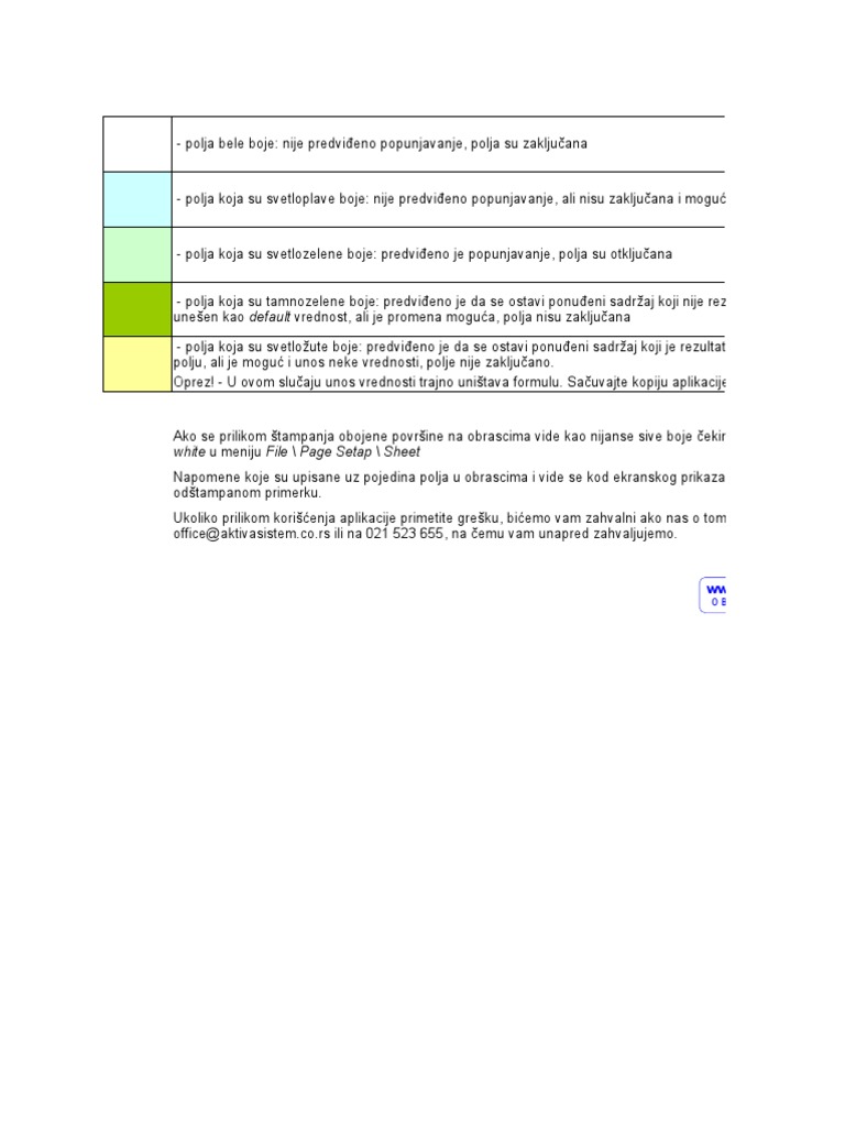 C9c18f-Resenje o Prestanku Radnog Odnosa-Sporazumno 110201 | PDF