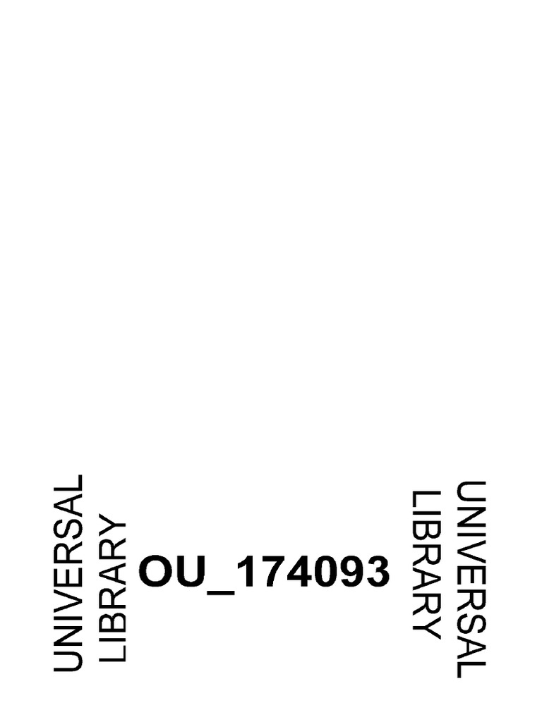 Sl Loney Trigonometry Pdf