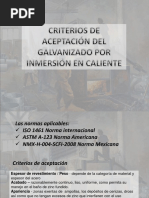 Funciones y rol del pailero industrial | PDF | Rieles | Soldadura
