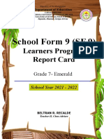 Editable Classroom Officers Template | PDF | Microsoft Power Point