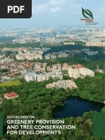 Nparks RNPB00006 | PDF | Trees | Shrub