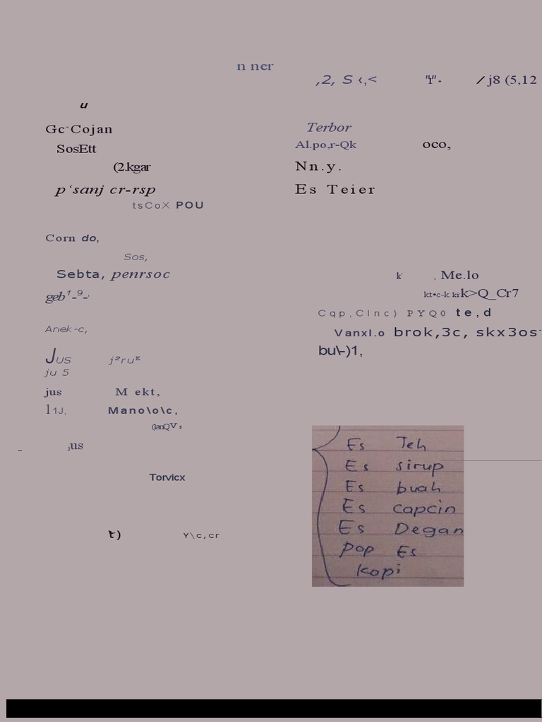 P Sanj CR-RSP: GC Cojan Sosett (2.kgar | PDF