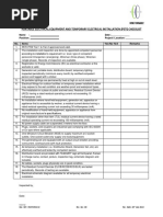 UNDERSTANDING JKKP 12 & PEMTK Procedure | PDF