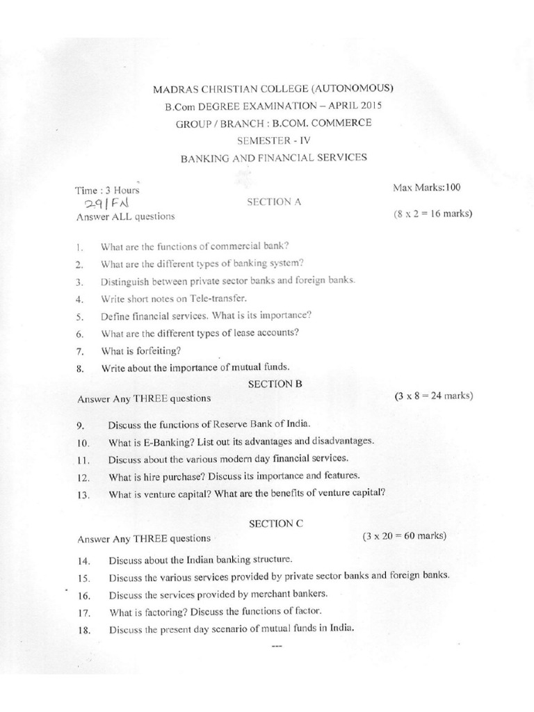 Bfs | PDF Bfs | PDF