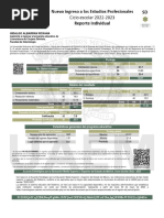 La Fórmula de Tanaka, Un Método Preciso para Calcular Nuestra ...