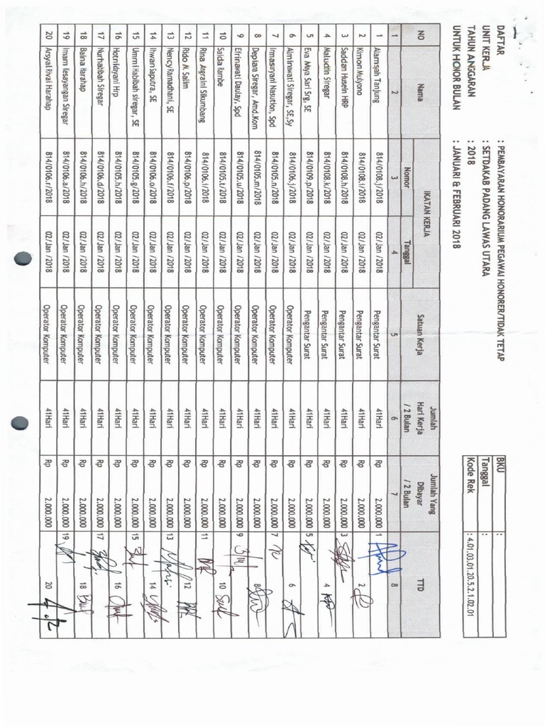 SodaPDF-converted-sodapdf-converted | PDF