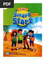 My First Writing Student Book 1 | PDF | Noun | Verb