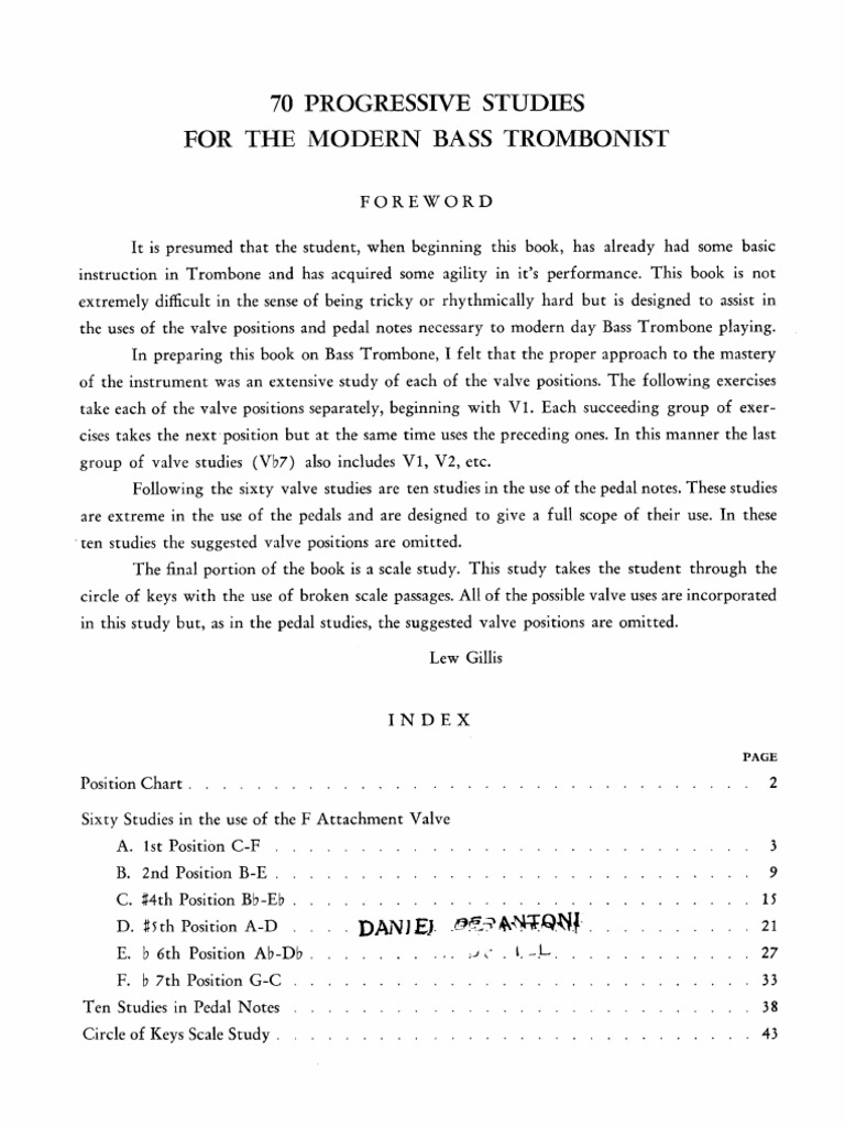 70 Progressive Studies | PDF