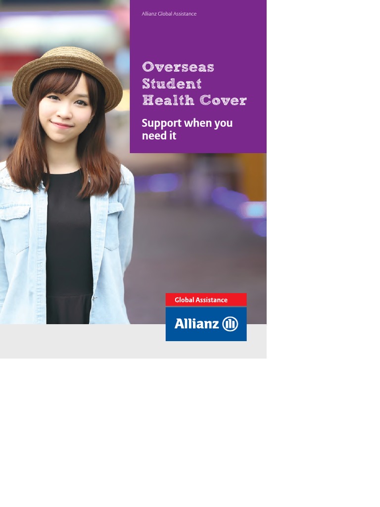 Health Table of Benefits - 149151481 | Download Free PDF | Hospital ...