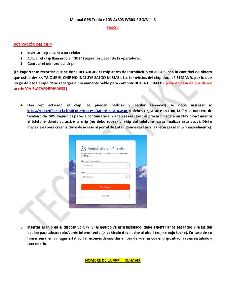 Manual Estandar 103-A, 303-H, 303-F (Actualizado) | Descargar gratis PDF | Teléfonos móviles ...