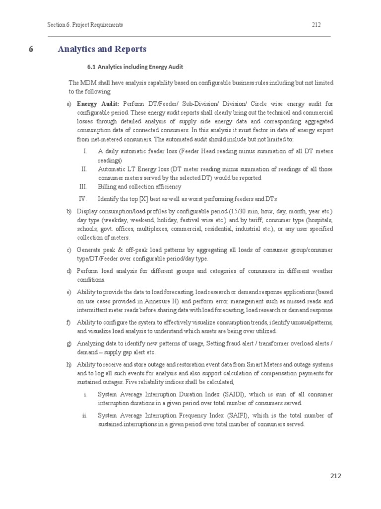Reports | PDF | Electrical Engineering | Computer Engineering