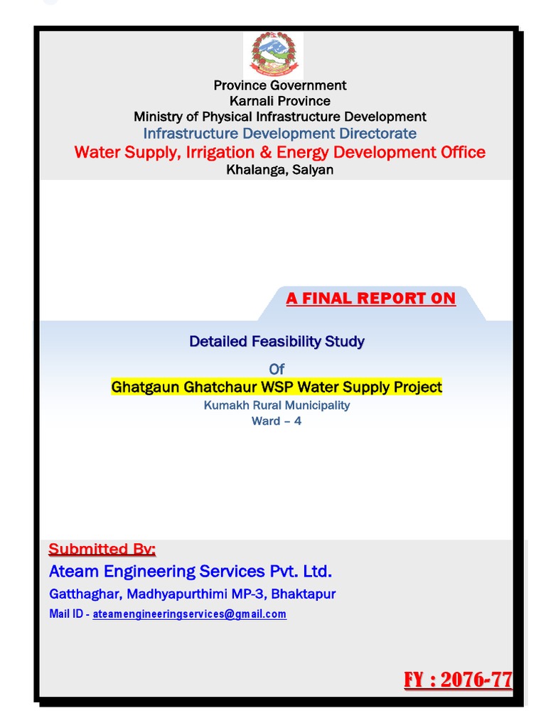 1.cover Page | PDF