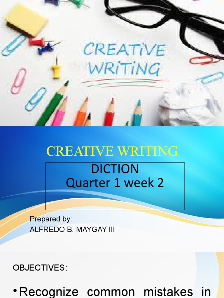 CWPPT2 | PDF | Poetry | Slang