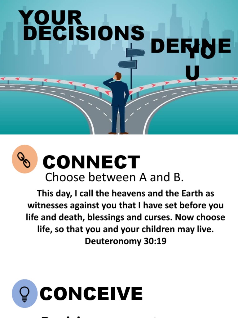 LifeClass Lesson 7 Up | PDF | Baptism | Jesus