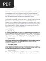 Sage Traptex Plumbing Protection System | PDF | Plumbing | Toilet