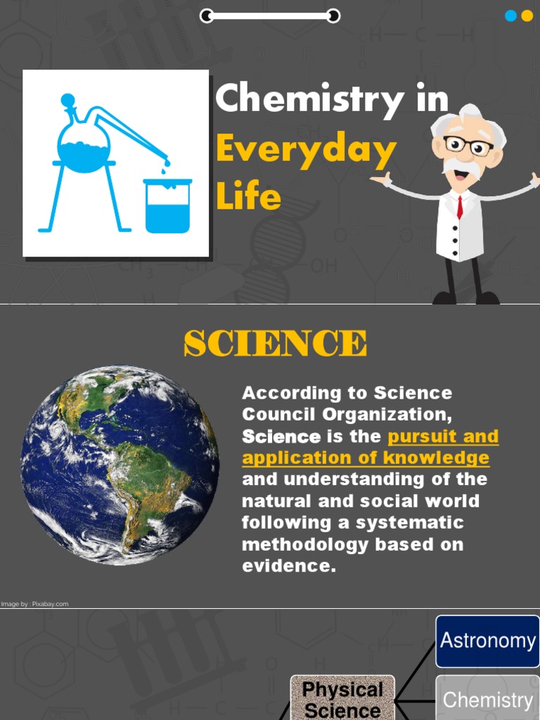 Matter, Energy, Measurement | PDF | Chemistry | Matter