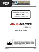 Flextral Crimp Chart - 2018 | PDF | Equipment | Building Materials