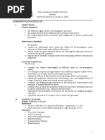BS EN 12600:2002 Impact Test Standard | PDF | Glasses | Materials