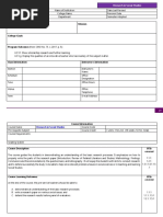 Form 2F (Sample) | PDF | Nursing | Licensure