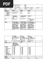 Kode ICD 10 PPOK Eksaserbasi Akut | PDF