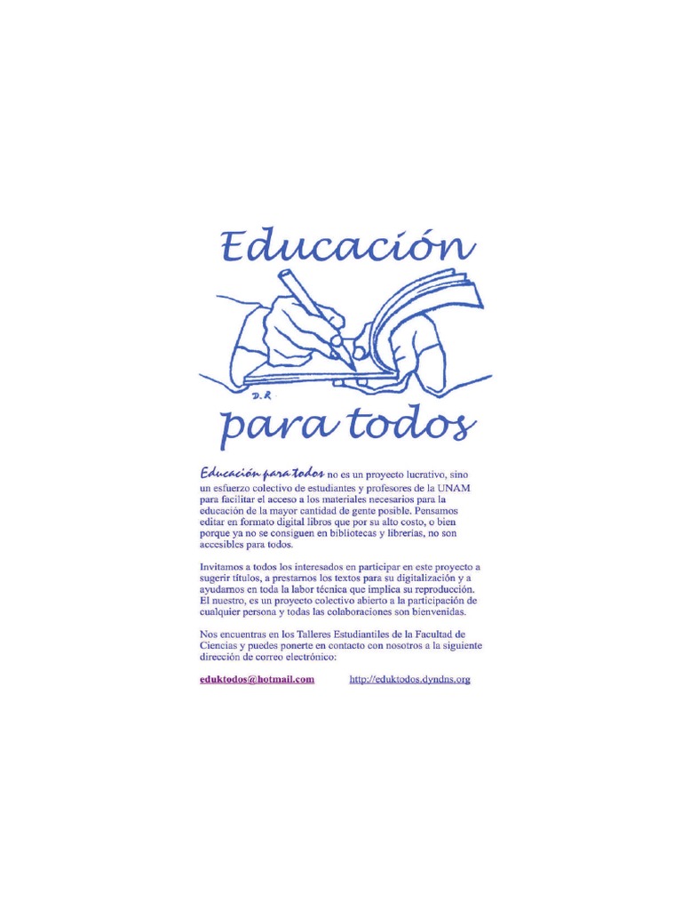 Óptica de Hecht en PDF | PDF