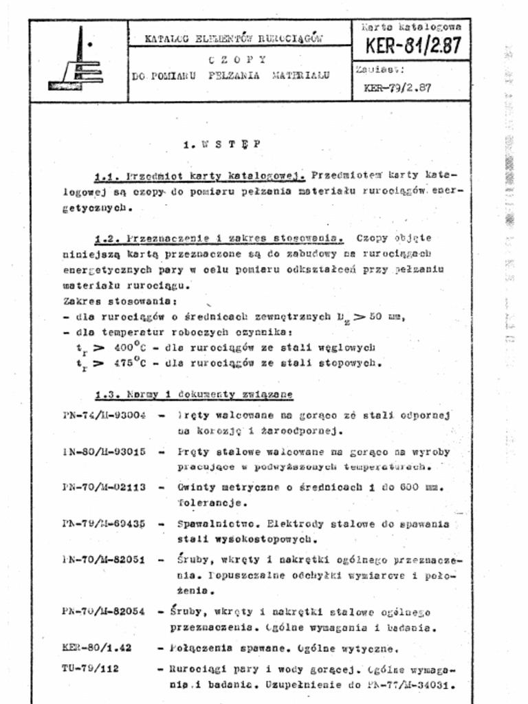 Ker-2 87 | PDF