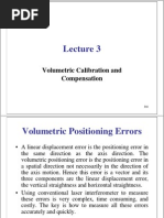 Mastercam Thread Milling Guide | PDF | Machine Tool | Diameter
