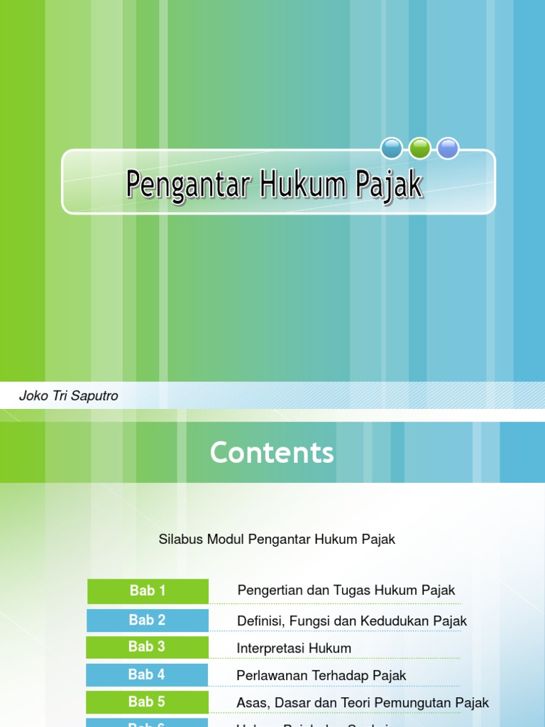 PHP Dan Kup A Pertemuan Pertama | PDF | Pengelolaan Keuangan & Uang