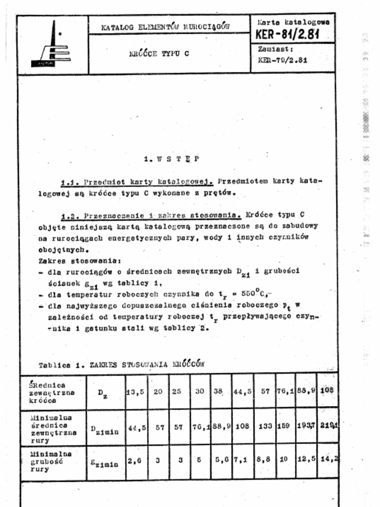 Ker-2 81 | PDF