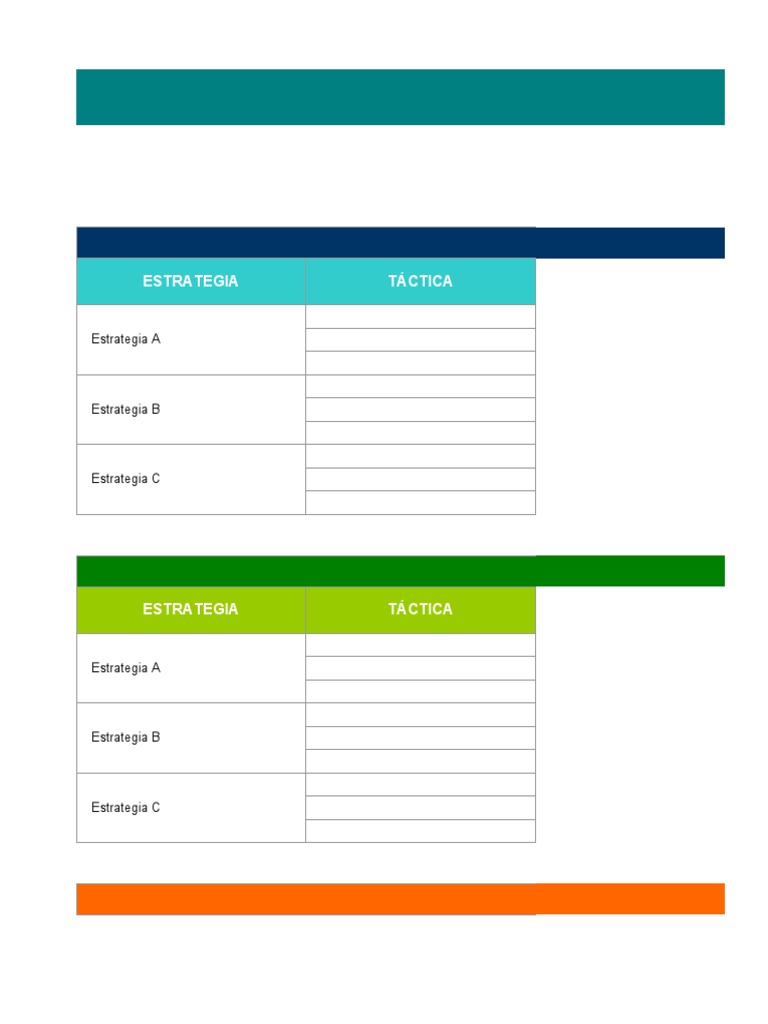 Presupuesto de Marketing en Excel | PDF | Esfera pública | Informática