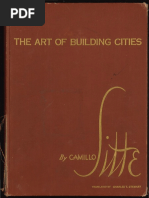 Alexander, Christopher (1977) A Pattern Language | PDF