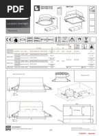 TOWER LIGHT WIRING DIAGRAM (STEADY+FLASHING+BUZZER) A PDF | PDF