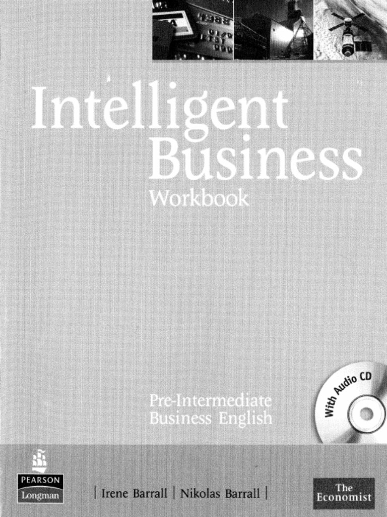 Work Book | PDF