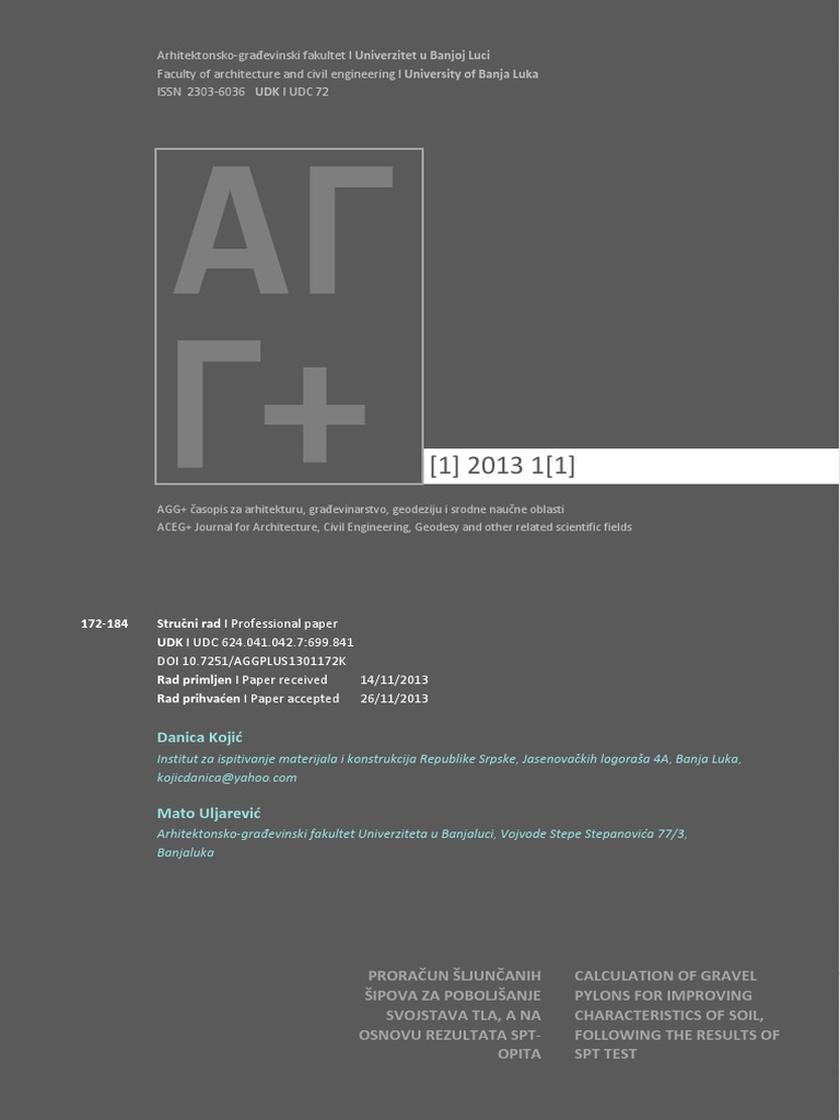 Sljuncani Sipovi | PDF