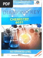 New Understanding Biology | PDF