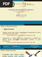 Bund Wall Inspection Checklist | PDF | Environmental Technology ...