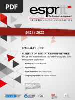 React Cheat Sheet | PDF | Java Script | Software