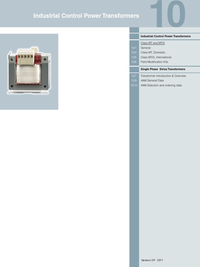 E2.2 Transformador 500va | PDF | Transformer | Fuse (Electrical)