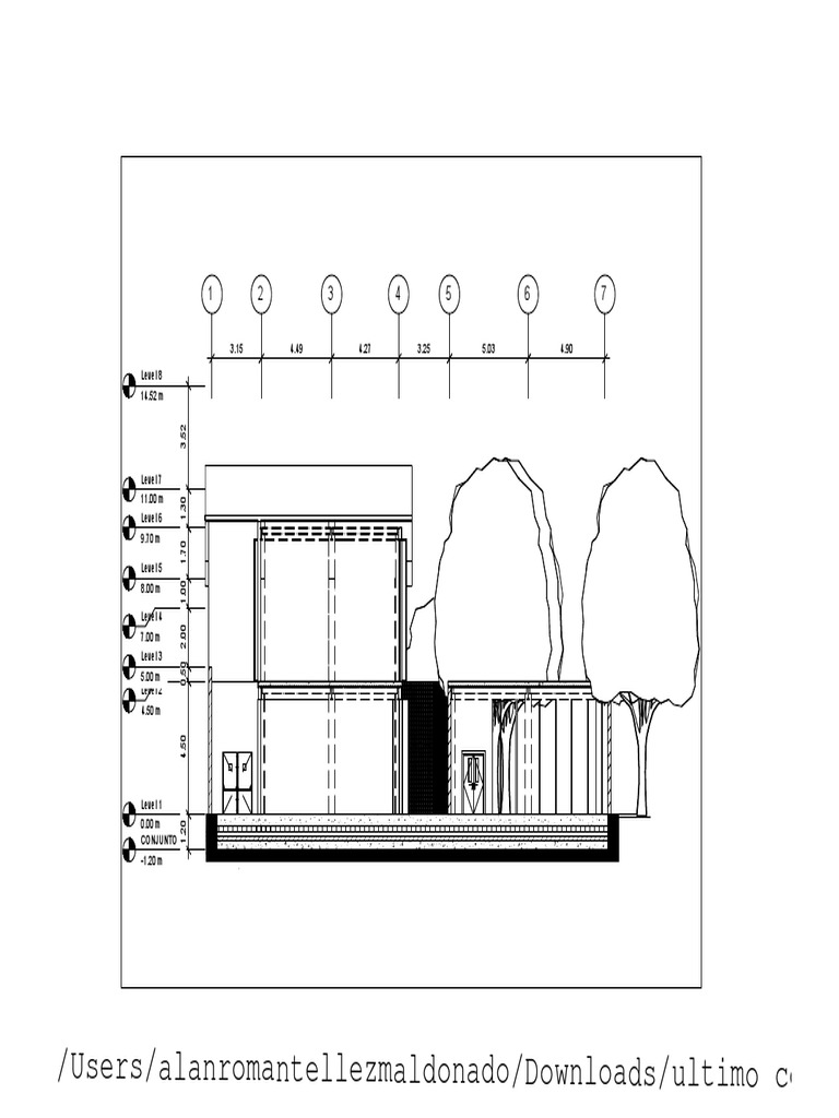 Ultimo Corte Layout1 | PDF