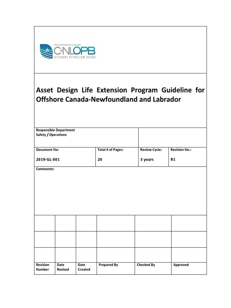 Life Extenstion | PDF | Regulatory Compliance | Risk